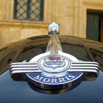 BLOG Archives - Teignbridge Classics