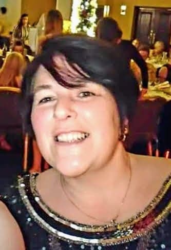 Contact - Teignbridge Classics