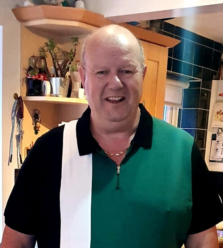 Contact - Teignbridge Classics