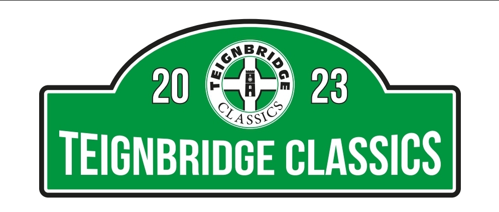 Blog - Teignbridge Classics