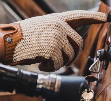 Teignbridge Classics Devon