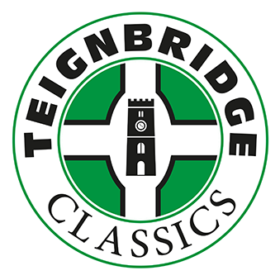 Teignbridge Classics Devon