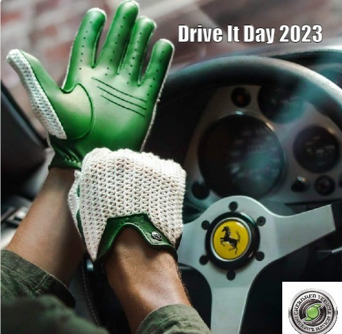 Teignbridge Classics Devon