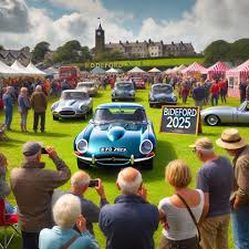 Teignbridge Classics Devon